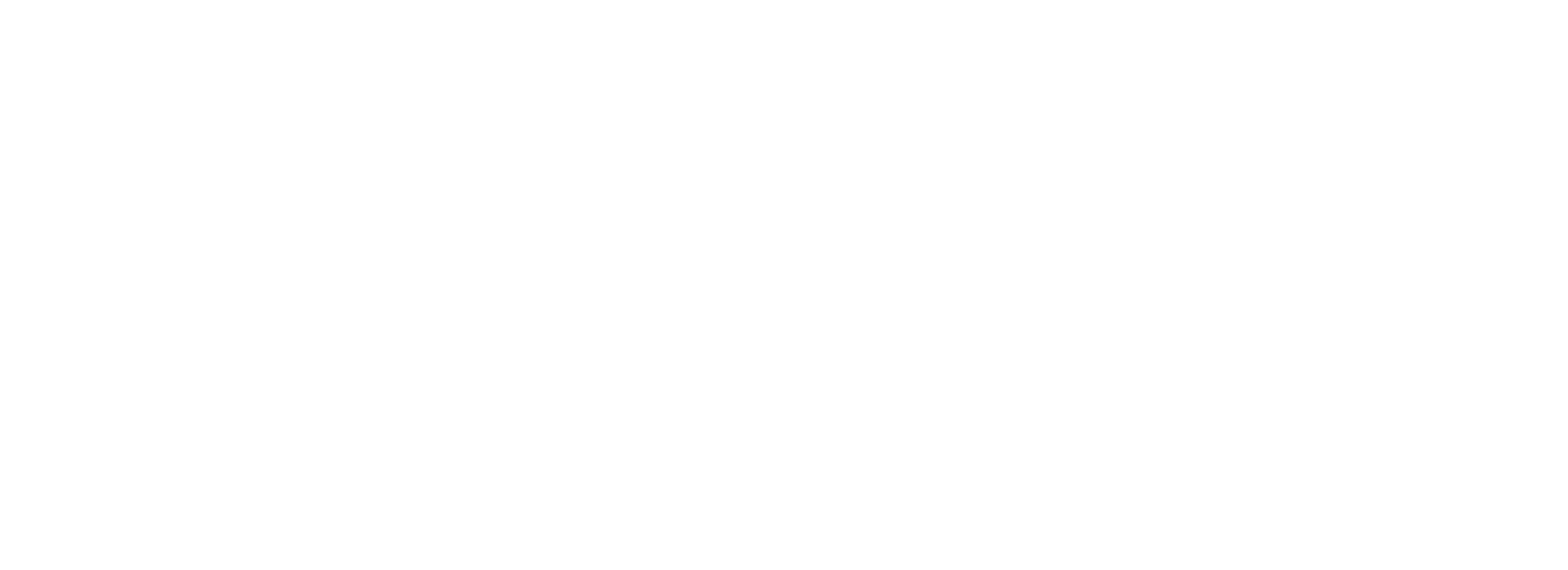 8,298 FIFO Jobs in Perth WA, Oct 2025 | Tradeforge