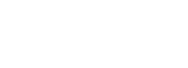 8,016 FIFO Jobs in Perth WA, Dec 2025 | Tradeforge