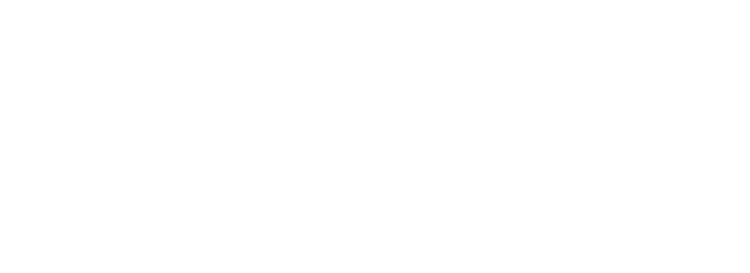 8,016 FIFO Jobs in Perth WA, Dec 2025 | Tradeforge