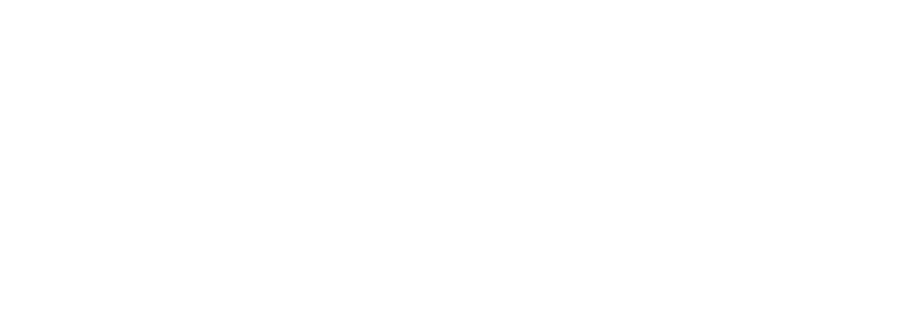 8,016 FIFO Jobs in Perth WA, Dec 2025 | Tradeforge