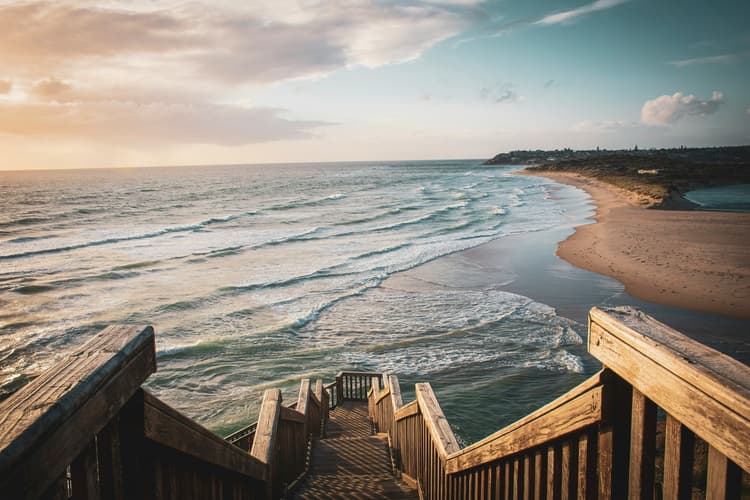 4,657 Construction Jobs in Sydney NSW, Jun 2026 | Tradeforge