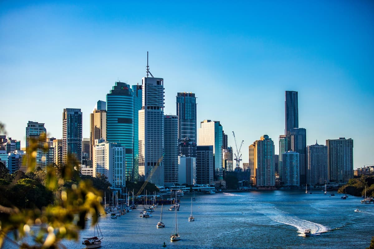 5,204 Construction Jobs in Sydney NSW, May 2026 | Tradeforge