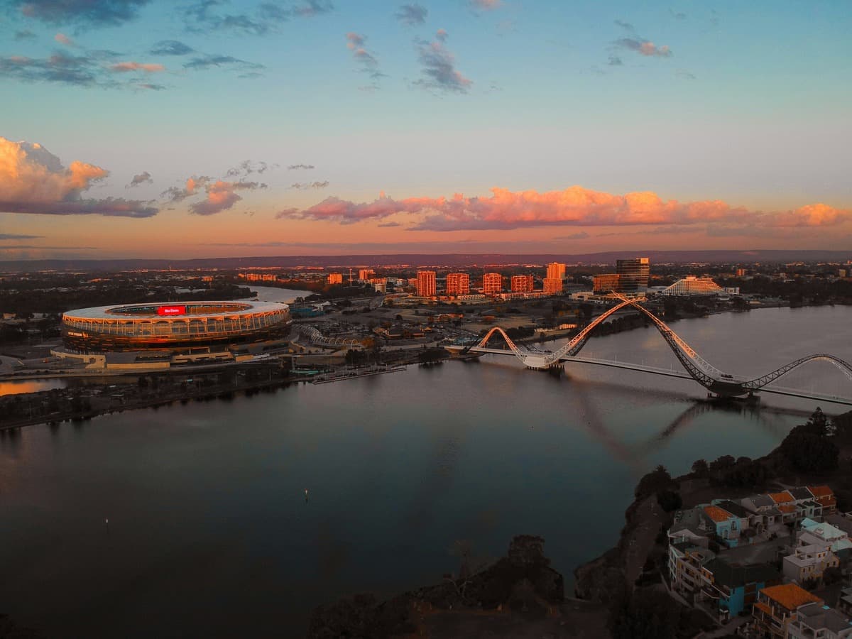 502 Mining Jobs in Melbourne VIC, Jun 2026 | Tradeforge